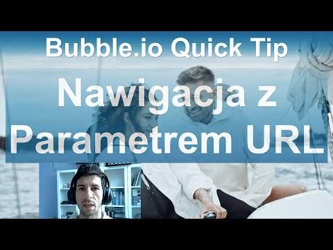 Film: Nawigacja z Parametrem URL - Efficient Navigation with URL ...